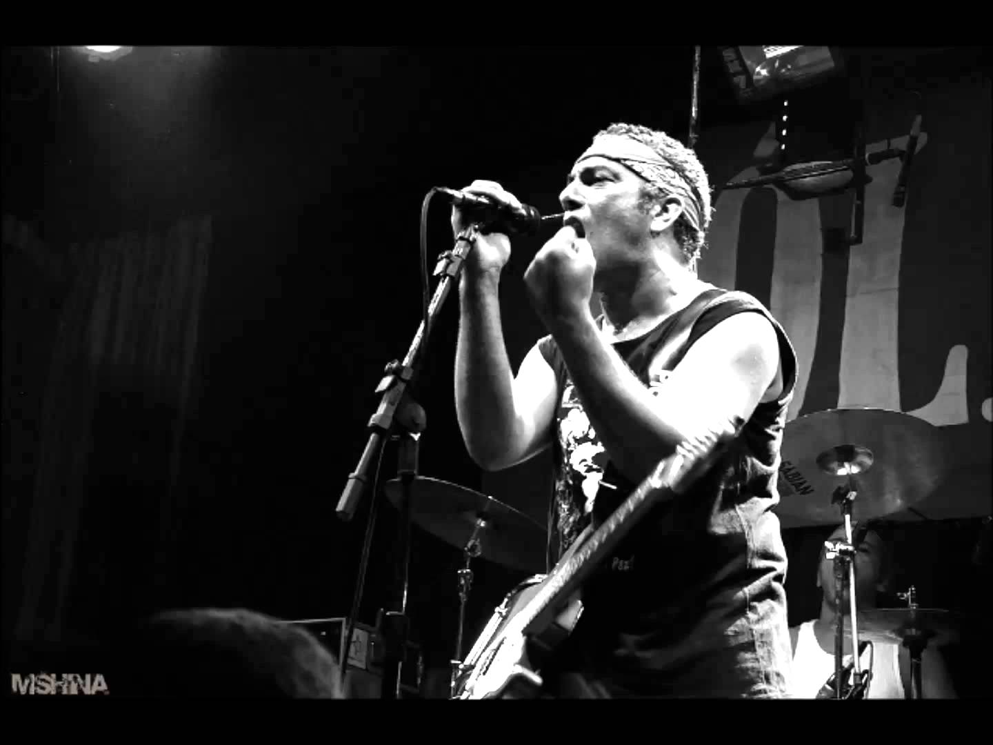 historiajaragua: Homenagem ao Redson [7º] [8º] [9º]