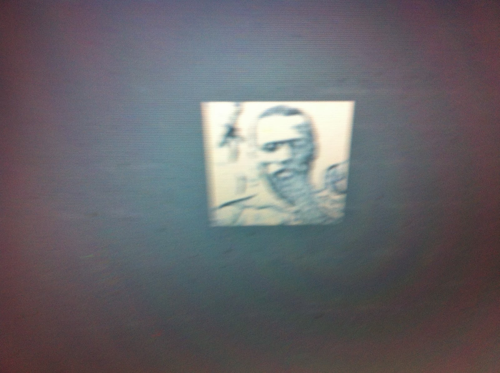 THE BLACK SOCIAL HISTORY:: BLACK SOCIAL HISTORY : AFRICAN AMERICAN ...