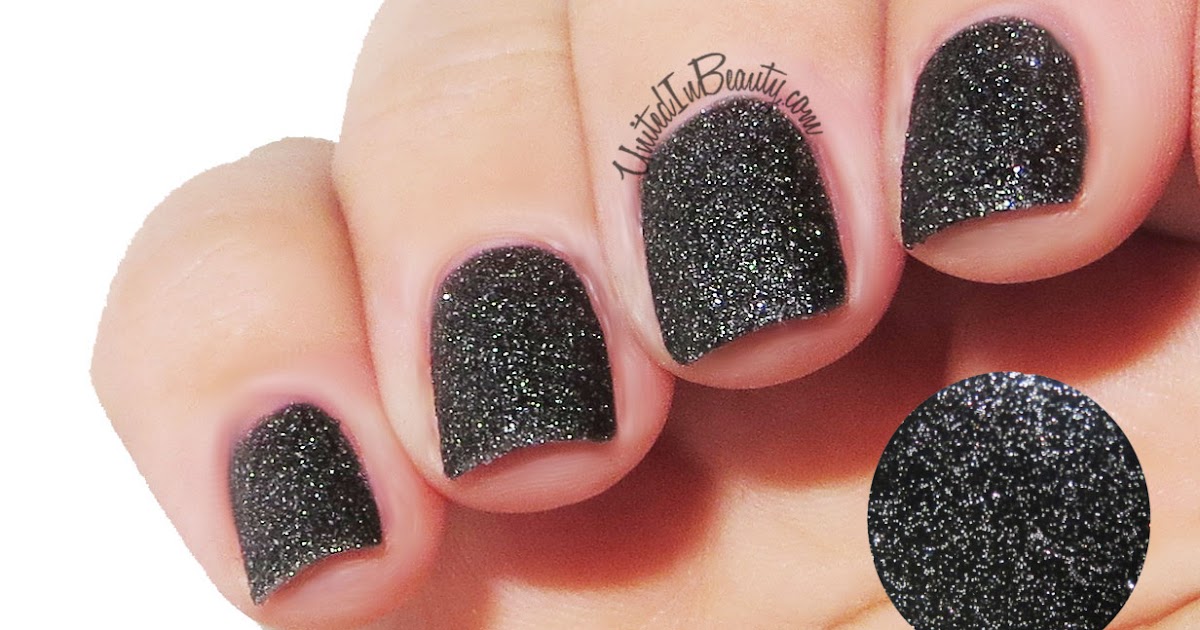 United In Beauty: Swatch and Learn : Zoya Pixie Dust!