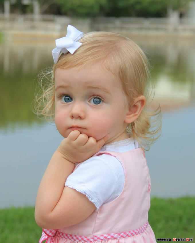 ALL PICTURES: Nice Pictures For Babies