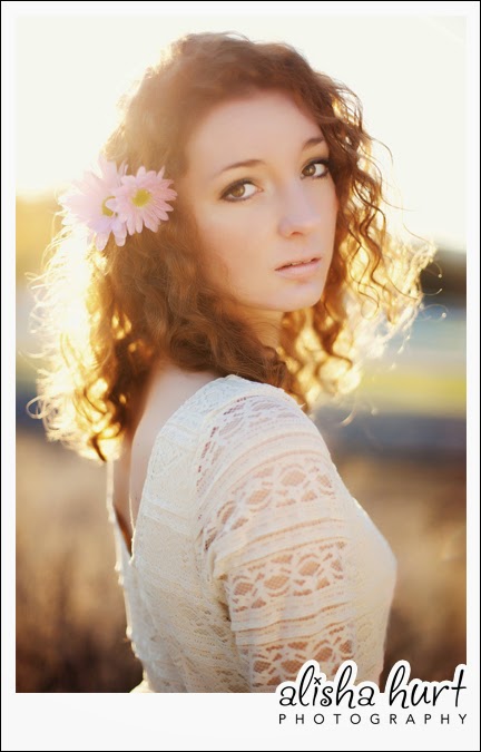 Alisha Hurt Photography