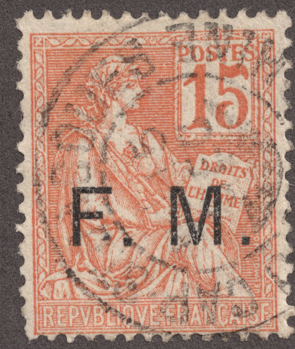 Big Blue 1840-1940: 2011