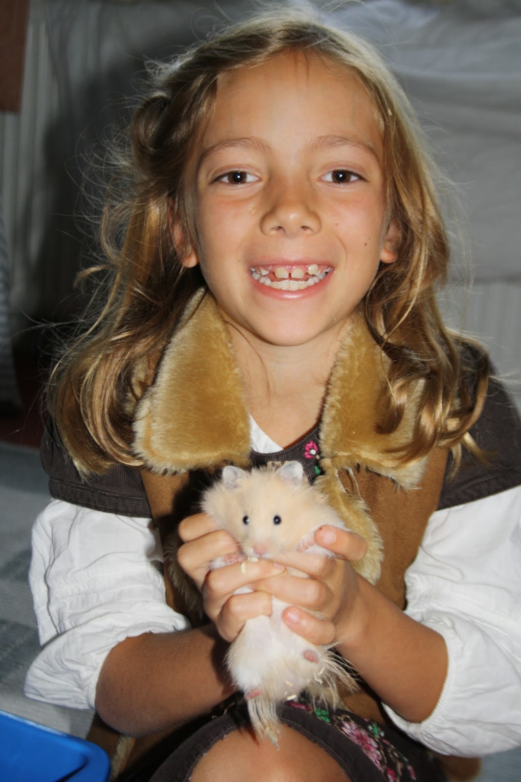 Alice Gordon Clark ...A diary of living with autism and other things ...