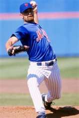 Mack's Mets: Mets: Wilmer Flores, Bill Pulsipher, Juan Lagares, Juan ...