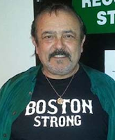 Media Confidential: R.I.P.: Standells’ Drummer Dick Dodd