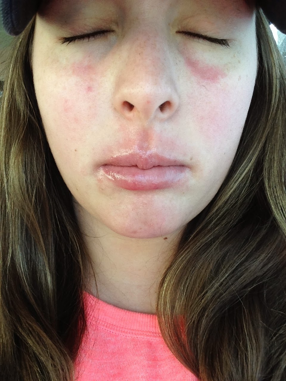 Cruisin' The Waves: I Still Don't Know What This Is