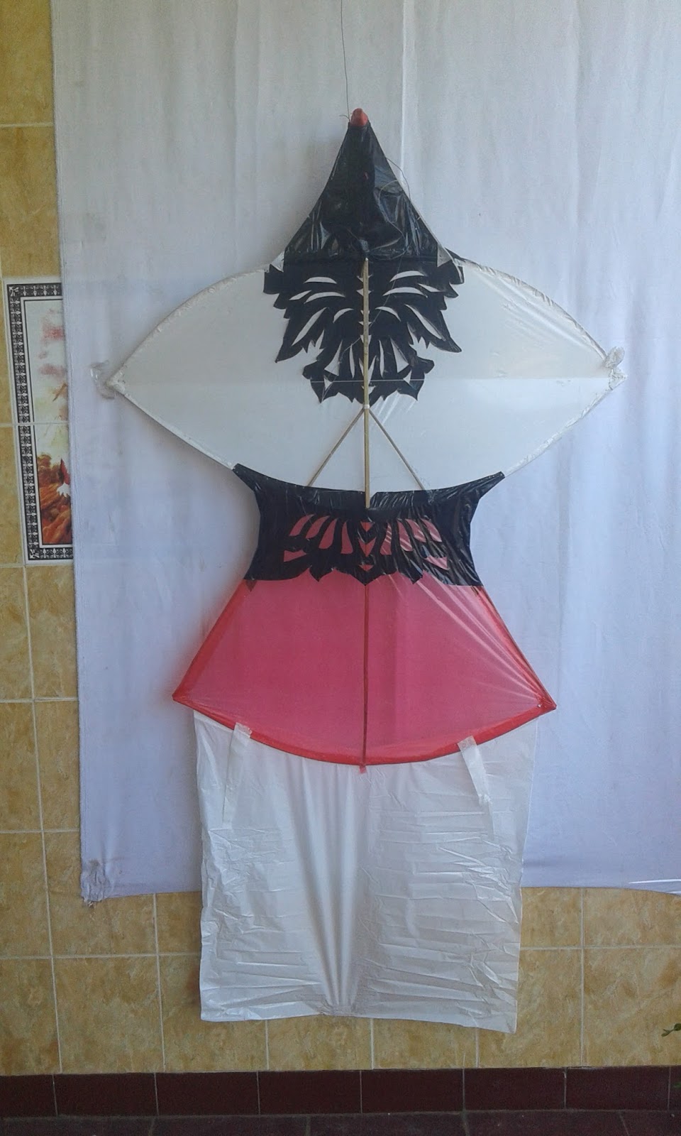 layangan bali murah disini ~ LAYANGAN HIAS DAN LAYANGAN ADUAN 081282097501