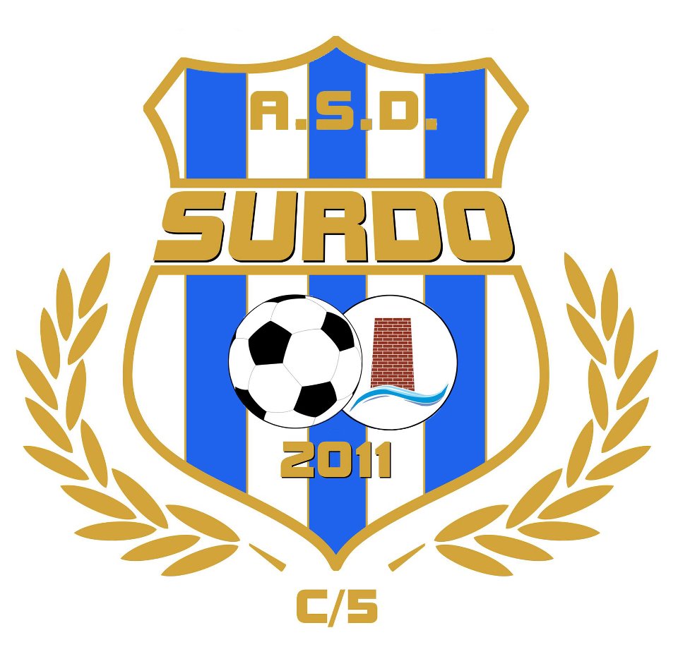 Rende Calcio News: CALCIO A5: INIZIA UFFICIALMENTE UNA NUOVA STAGIONE ...