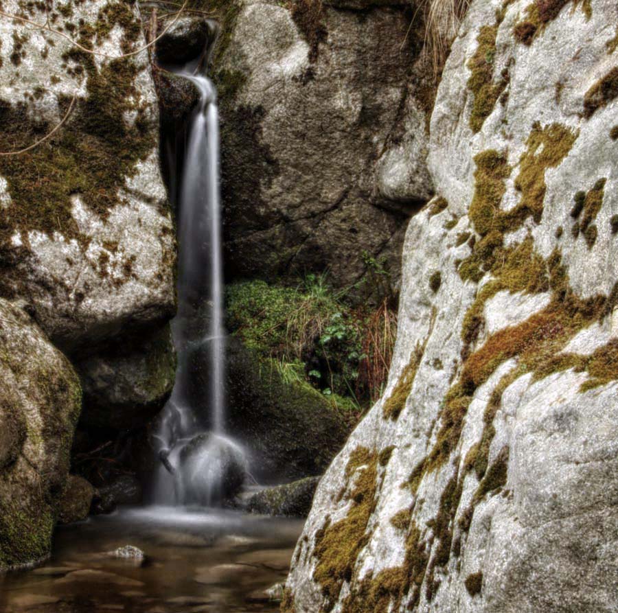 © Joan Rodó / fotografia 6 - en Blanc i Negre i Color: rajolí