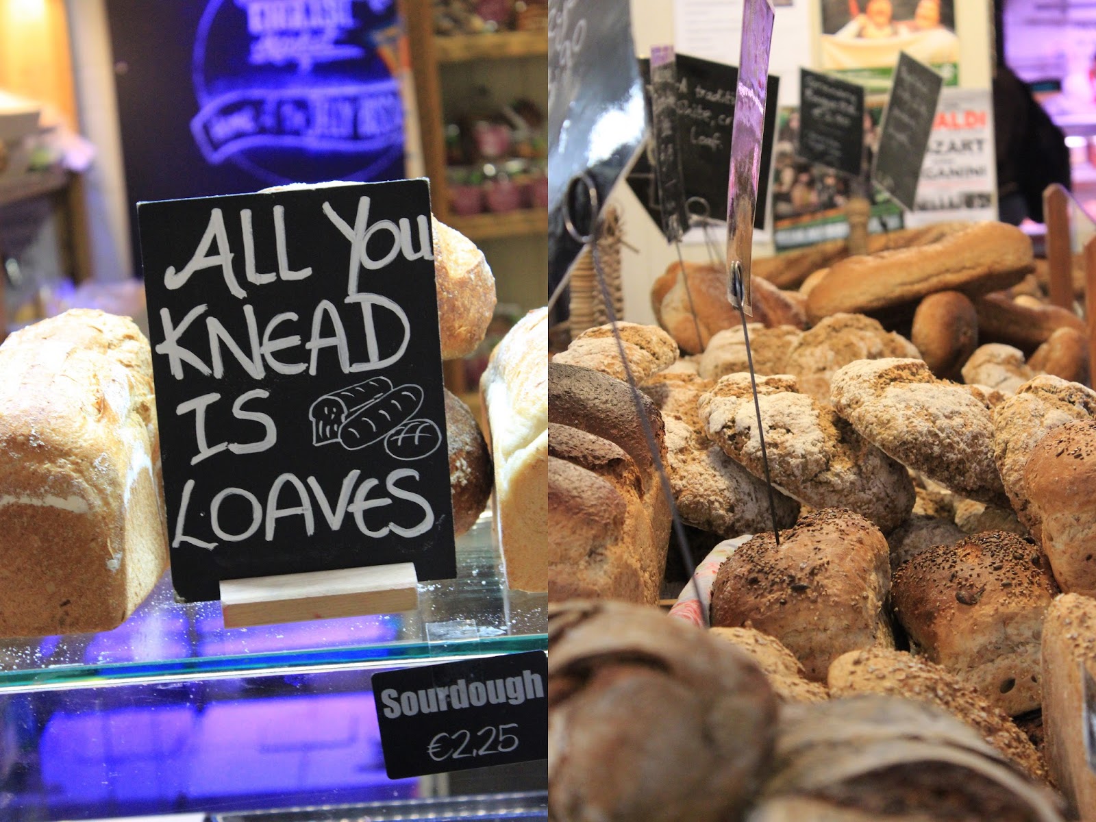 Foodparadies Der Old English Food Market In Cork foodparadies-der-old-english-food-market-in-cork