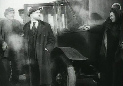 Anécdota// Lino Calderón //Se cumplen 100 años del atentado contra ...