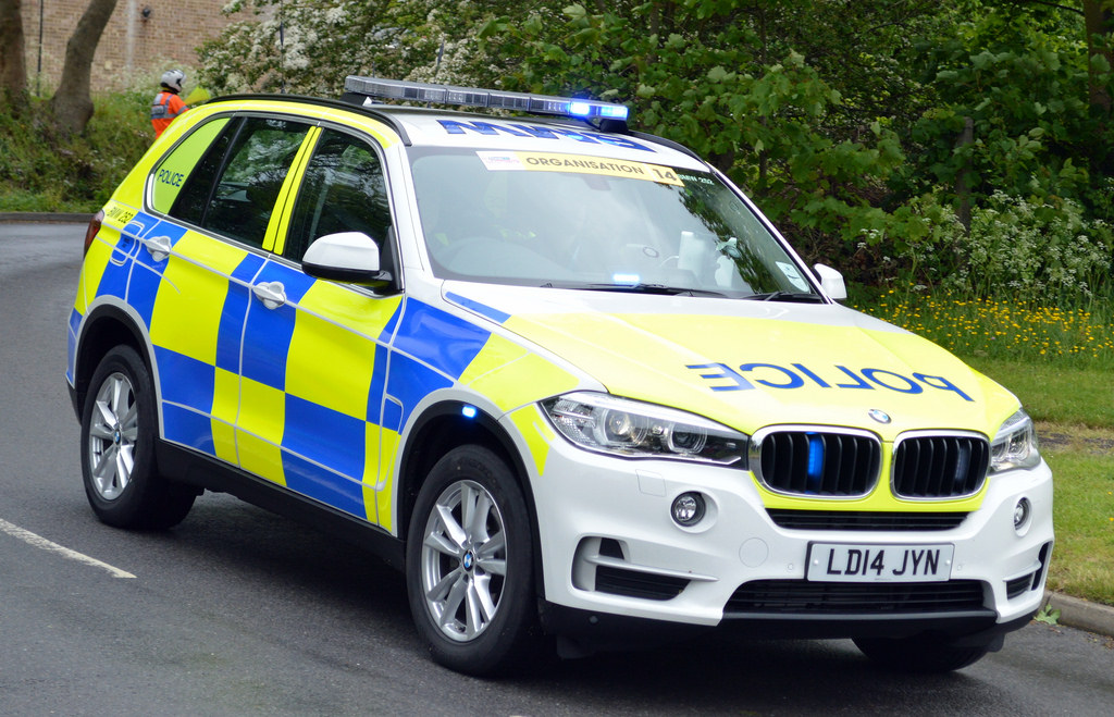 Gsg9 1/87 Unité spéciale: SC0 19 : ctsfo tst tpu