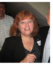 the singing traveler: Lagu Masa Lalu (12) : Don't Cry Joni