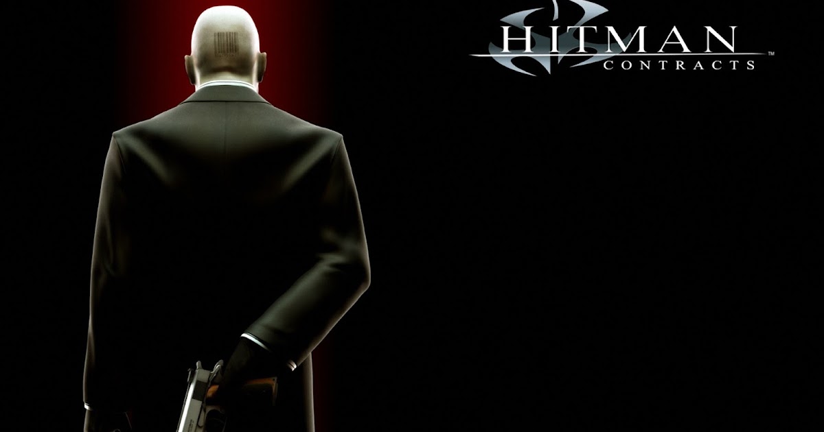Hitman 3 Contracts - Link Directos