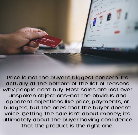 77 Enlightening Quotes from Sell or Be Sold by Gant Cardone