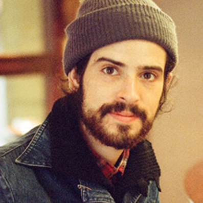 Efemérides Musicales: Devendra Banhart