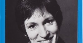 Jan Chappell: Jan Chappell 5.5 X 3.5