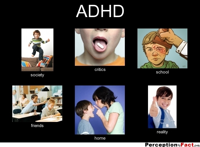 MzTeachuh: Special Education Weekly Update 9/28/15