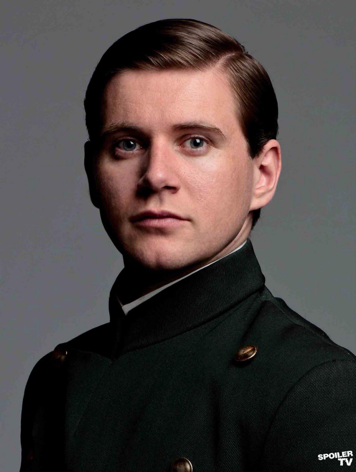 Looks Good from the Back: February 2013