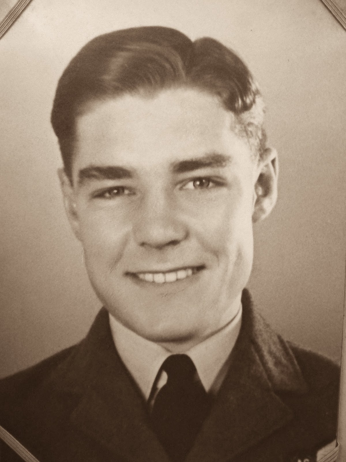 Kristen Alexander - Author: 70th anniversary of the Great Escape.