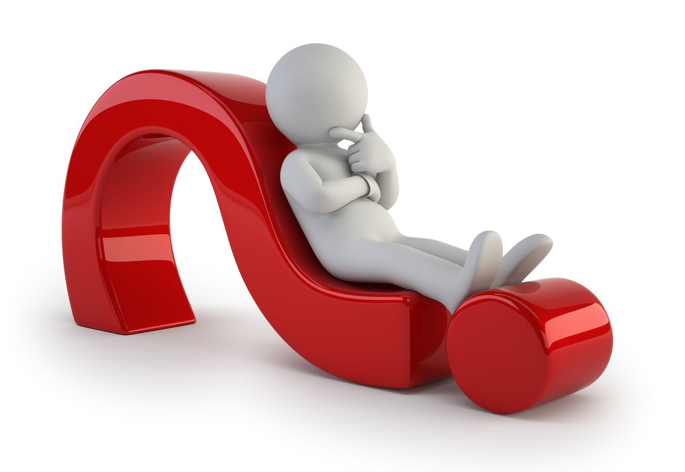 Out of Specification Handling a OOS - Pharma Engineering