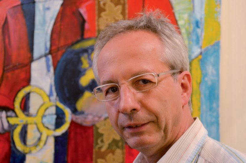 Edvard Kovač - Alchetron, The Free Social Encyclopedia