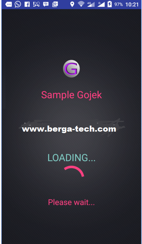Cara Unduh Aplikasi Olx Di Pc Gojek - downxfile