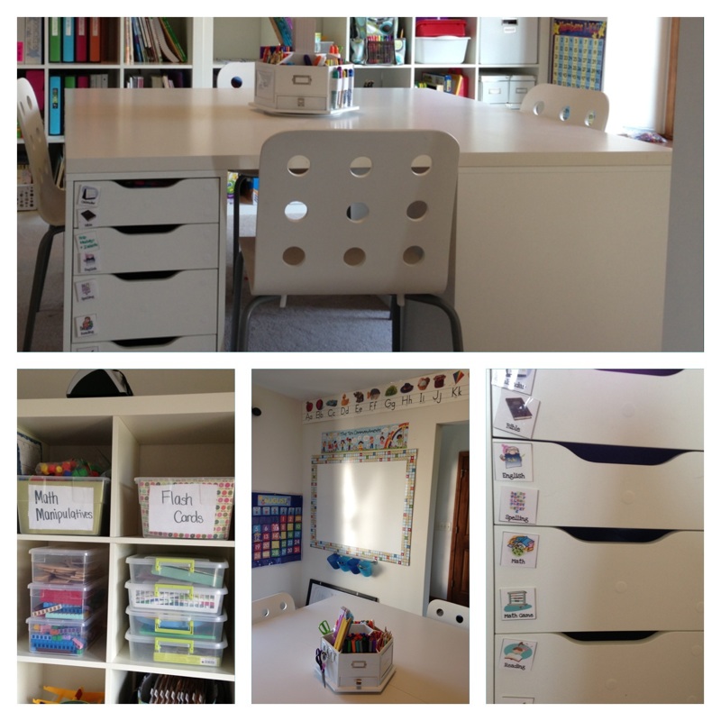 Homegrown Adventures