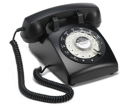 Penggunaan Telefon Bimbit dalam Kalangan Pelajar | LEMBAR BAHASA