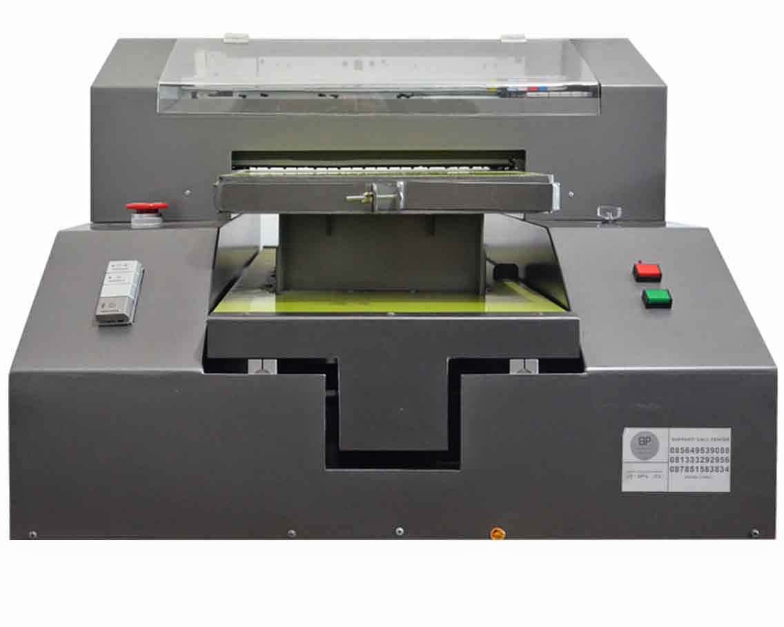 Harga Mesin Printer DTG Sablon Kaos Distro Murah seluruh Indonesia ...