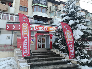 Mega Bacau: Noi magazine PROFI la Bucecea, Bucuresti, Iasi si Popesti ...