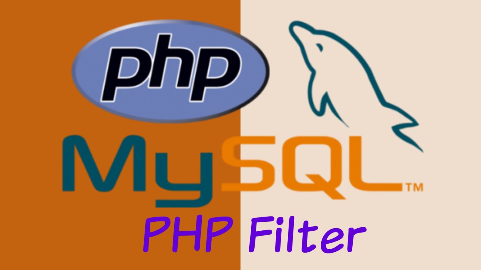 Php Email Validation With Filtervar And Regular Expression