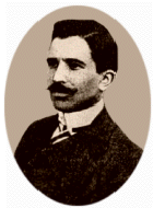 10 mari inventatori romani ai secolului XX - Oficial Media