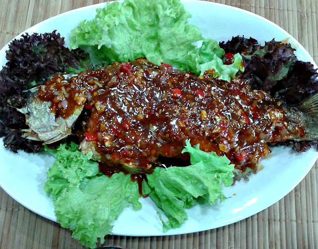 Email This BlogThis! Share to Twitter Share to Facebook