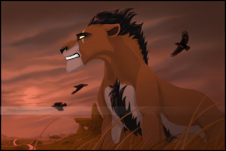 Nosso TLK: O reinado de Uru - Part.XI