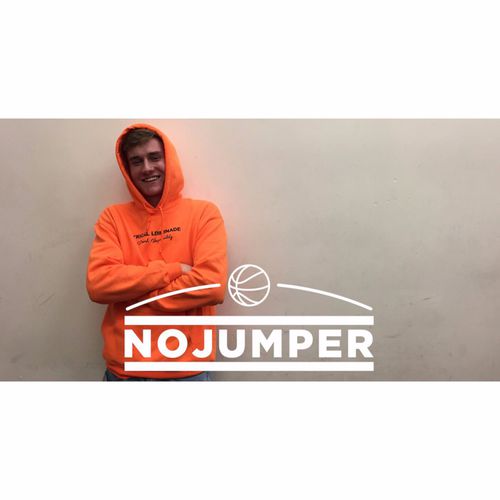 Chicago Est.1837: INTERVIEW: COLE BENNETT OF LYRICAL LEMONADE