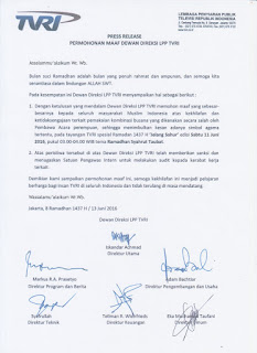 contoh press release - wood scribd indo