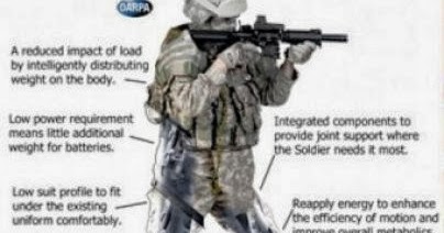 Paul Davis On Crime: U.S. Special Operations Command Seeks Prototypes ...