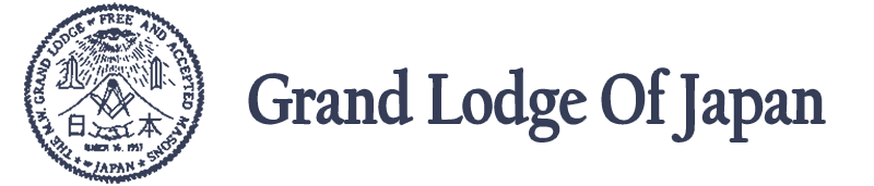 Freemasons For Dummies: Turmoil In Japan