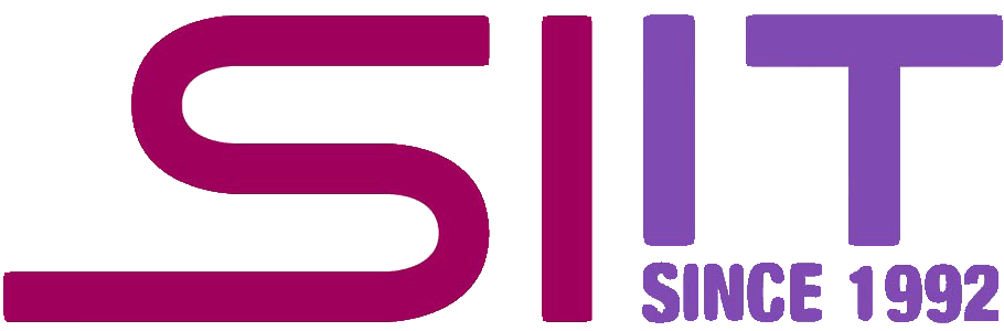 คณะ SIIT มหาวิทยาลัยธรรมศาสตร์ ภาคIT, เจาะลึกชีวิตจากรุ่นพี่รหัส55