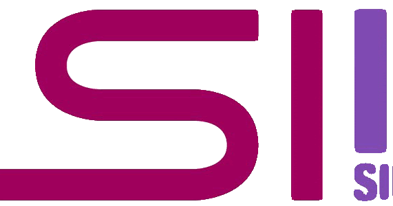 คณะ SIIT มหาวิทยาลัยธรรมศาสตร์ ภาคIT, เจาะลึกชีวิตจากรุ่นพี่รหัส55