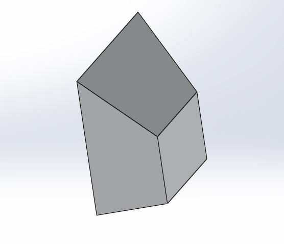 Group 940-7: 2013 FSAE Fuel System: Design