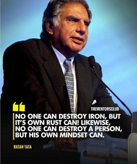 The 10 Best Motivational Line by Famous People | Perfect Quotes9