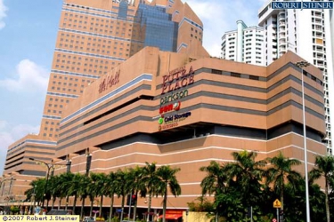 kucimsepi89.blogspot: Kenangan Flat Pekeliling