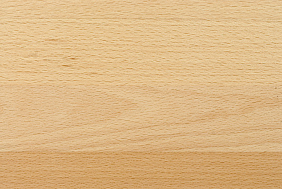 Wood Craft Movie: Träslag