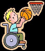 Los valores: Fortaleza