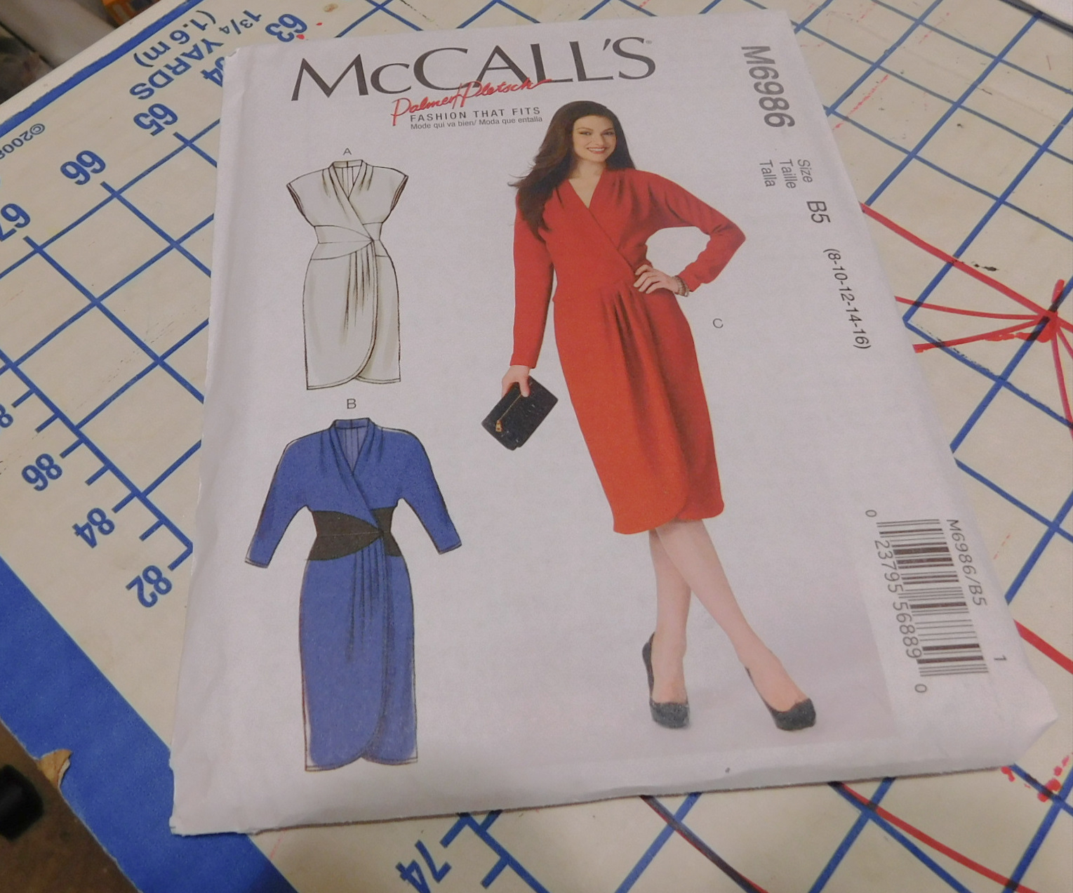 Danvillegirl Sewing Diary: Simplicity 99 cents sale!