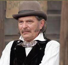 Henry's Western Round-up: ROUND-UP READERS SEE WESTERN ‘LEGEND OF HELL ...