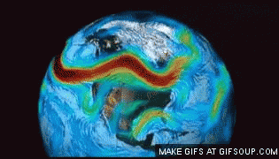 L.A.Times Crossword Corner: Friday, November 17, 2017, Alex Eaton-Salners