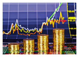 La Politique monétaire - ISSO